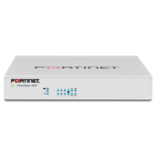 Thiet Bi Firewall Fortinet Fortigate 60E Poe , Thiết Bị Firewall Fortinet Fortigate-60E-POE ...